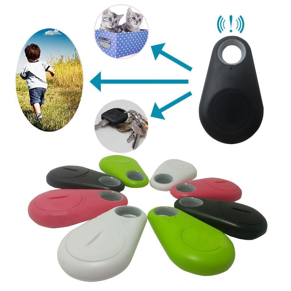 GPS Dog Tracker Tag – Oh my Glad
